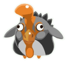 Penghen | Slime Rancher Fanon Wikia | Fandom