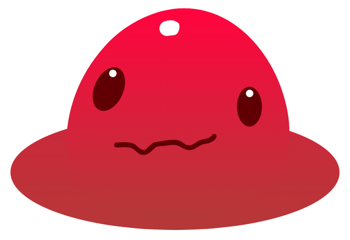 Potion Slime Slime Rancher Fanon Wikia Fandom