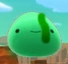 Grass Slime | Slime Rancher Fanon Wikia | Fandom