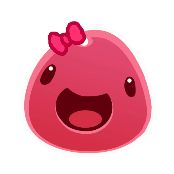 Costumes | Slime Rancher Fanon Wikia | Fandom