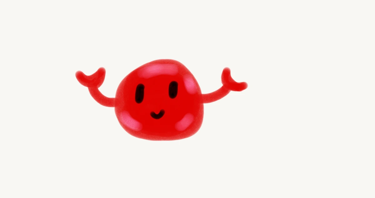 Crab Slime | Slime Rancher Fanon Wikia | Fandom