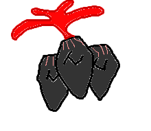 Reapepper | Slime Rancher Fanon Wikia | Fandom