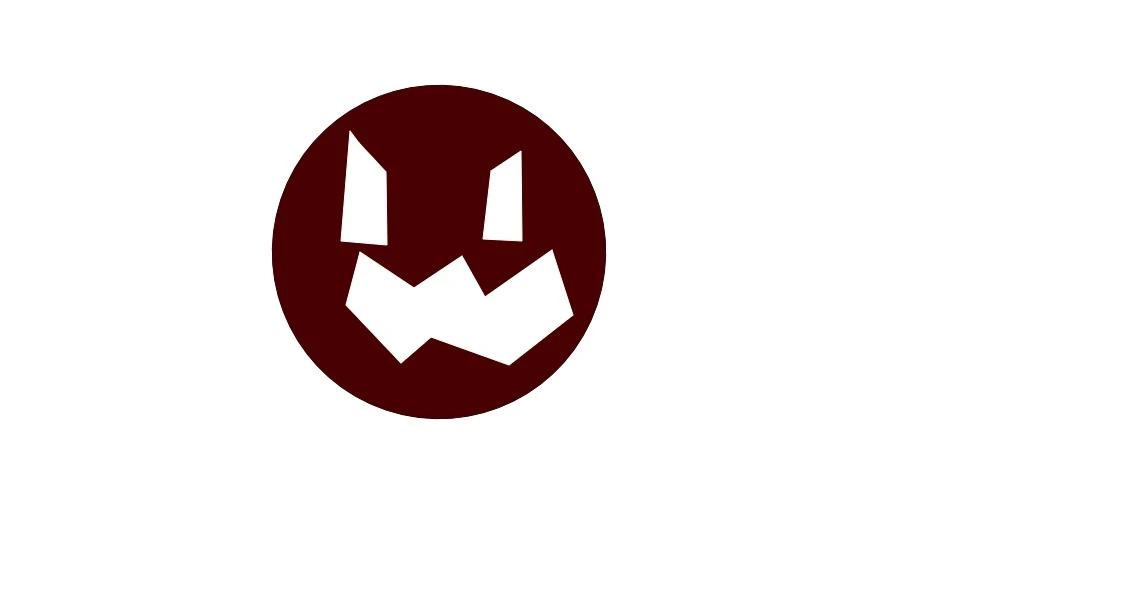 Fire Tarr Largo | Slime Rancher Fanon Wikia | Fandom