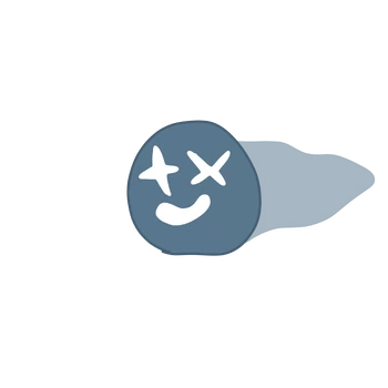 Psycho Slime | Slime Rancher Fanon Wikia | Fandom