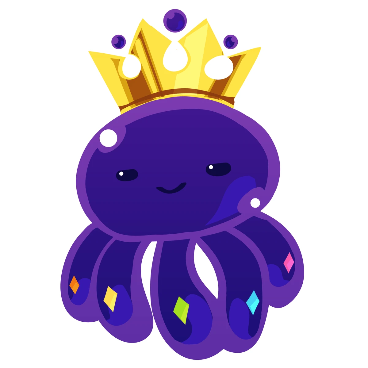 Slime Essence | Slime Rancher Fanon Wikia | Fandom