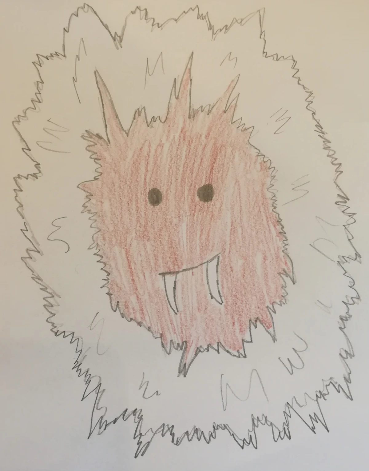 Yeti Slime | Slime Rancher Fanon Wikia | Fandom