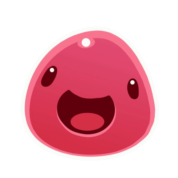 Baby Slimes | Slime Rancher Fanon Wikia | Fandom