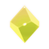 Sulphur Slime | Slime Rancher Fanon Wikia | Fandom