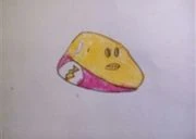 Speed slime | Slime Rancher Fanon Wikia | Fandom