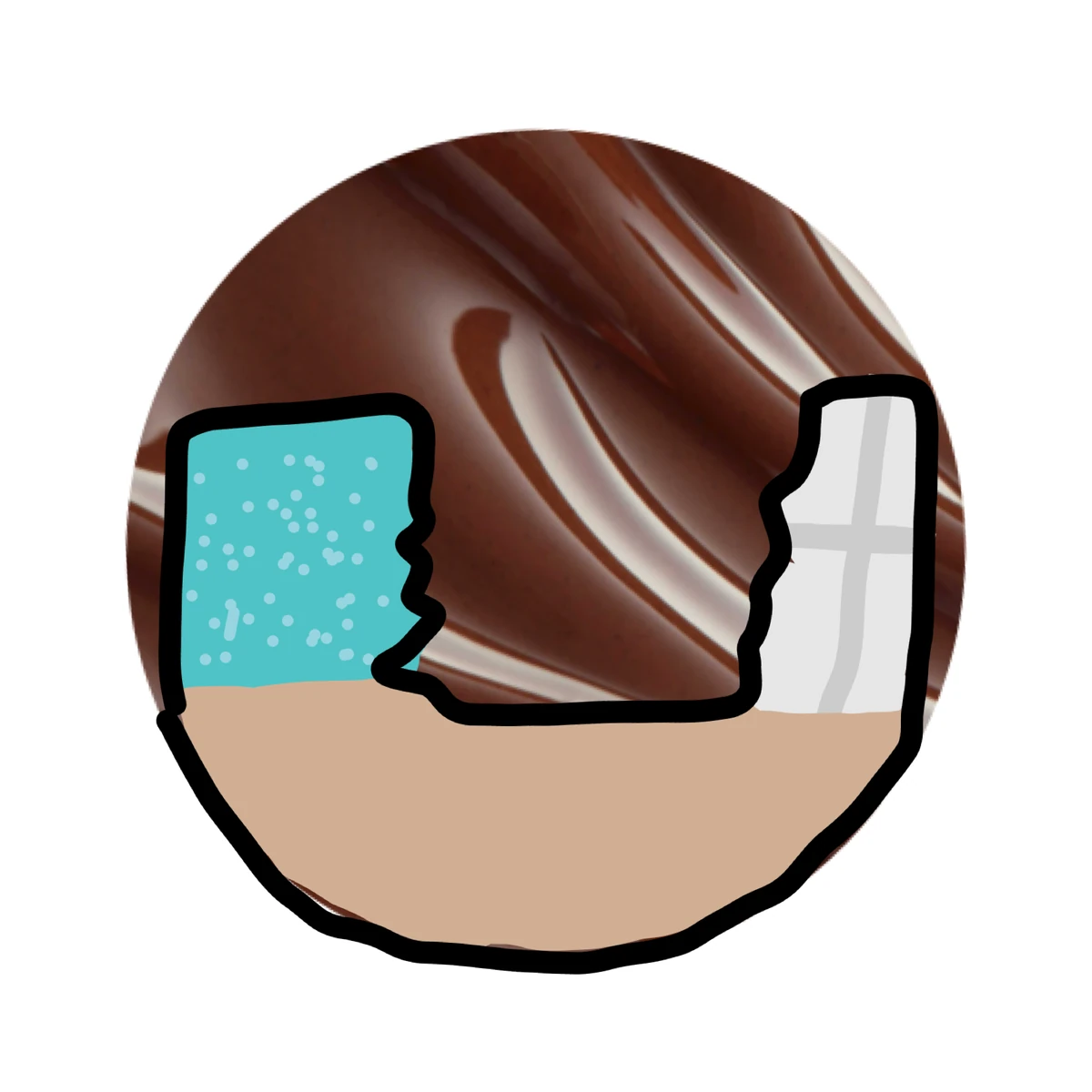 Candy canyon | Slime Rancher Fanon Wikia | Fandom