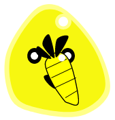 24 Carrot | Slime Rancher Fanon Wikia | Fandom