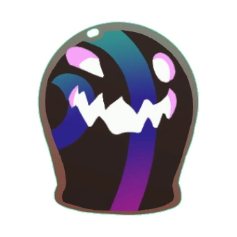 Slime Breeds | Slime Rancher Fanon Wikia | Fandom