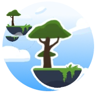 The Sky Islands | Slime Rancher Fanon Wikia | Fandom