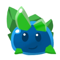 User blog:DemonicKraken/Banana | Slime Rancher Fanon Wikia | Fandom