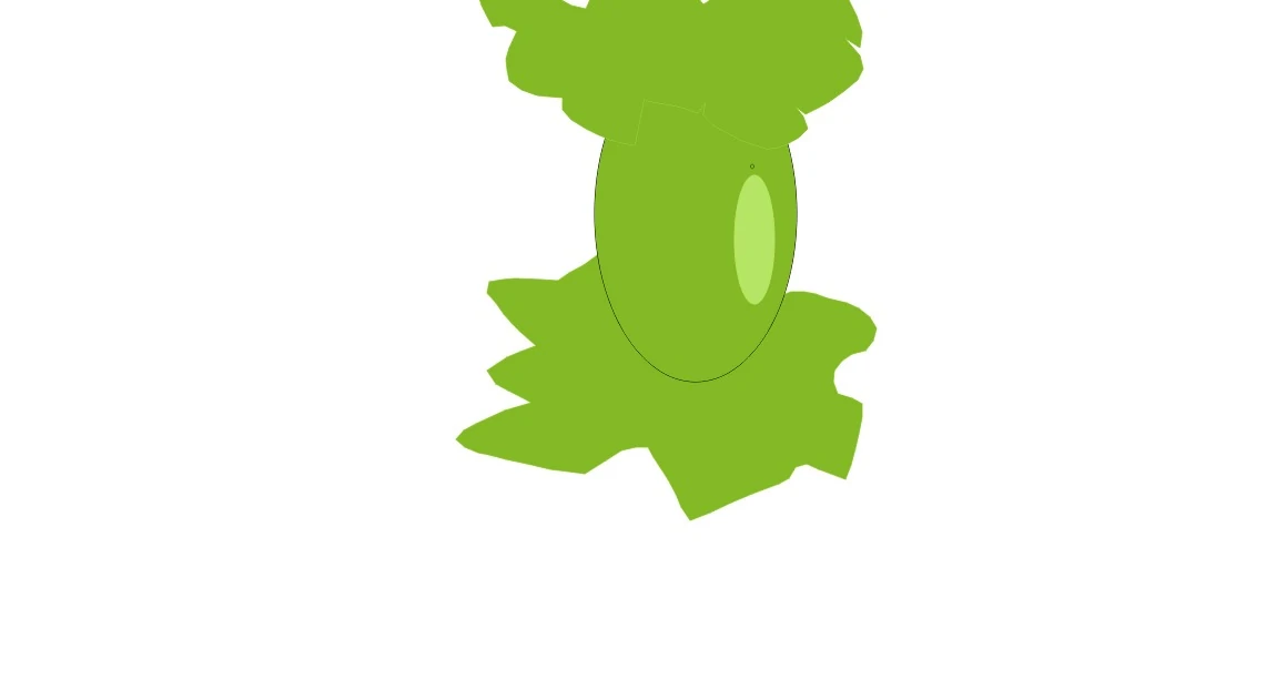 The Glarp Core | Slime Rancher Fanon Wikia | Fandom