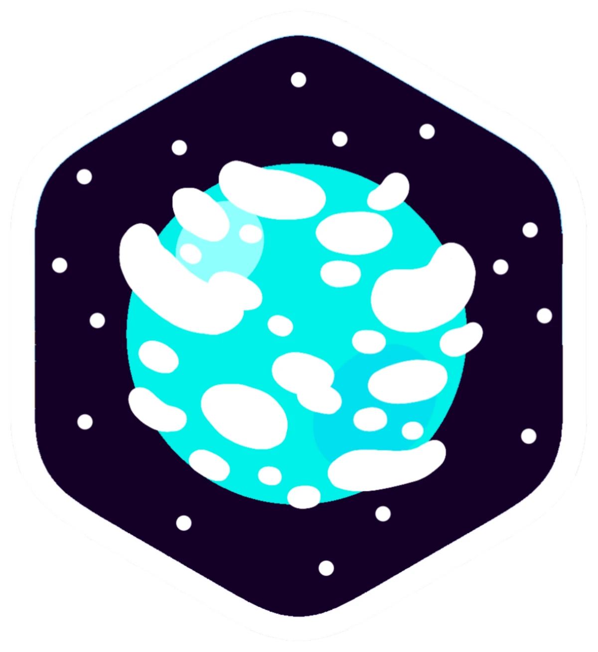 Far, Far Range | Slime Rancher Fanon Wikia | Fandom