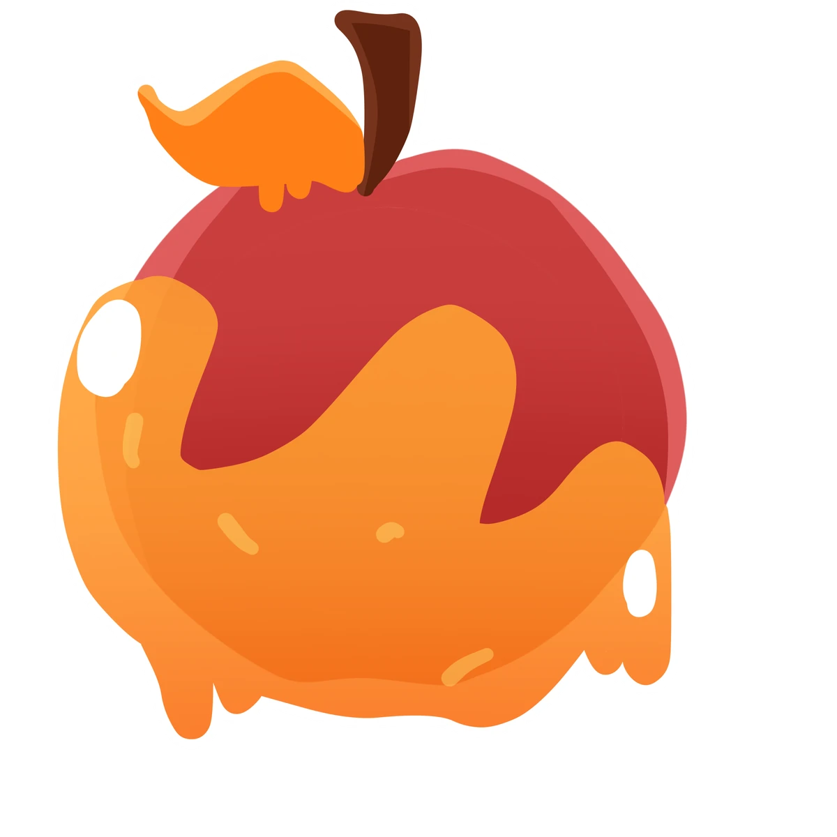Honapple | Slime Rancher Fanon Wikia | Fandom