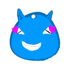 Mrbeast Slime | Slime Rancher Fanon Wikia | Fandom