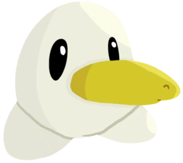 Google Slime | Slime Rancher Fanon Wikia | Fandom