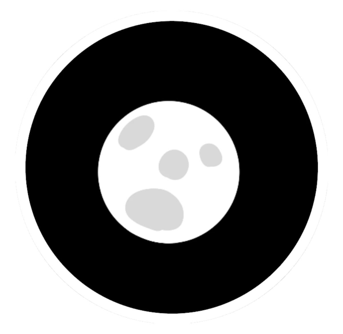 Category:Dark | Slime Rancher Fanon Wikia | Fandom