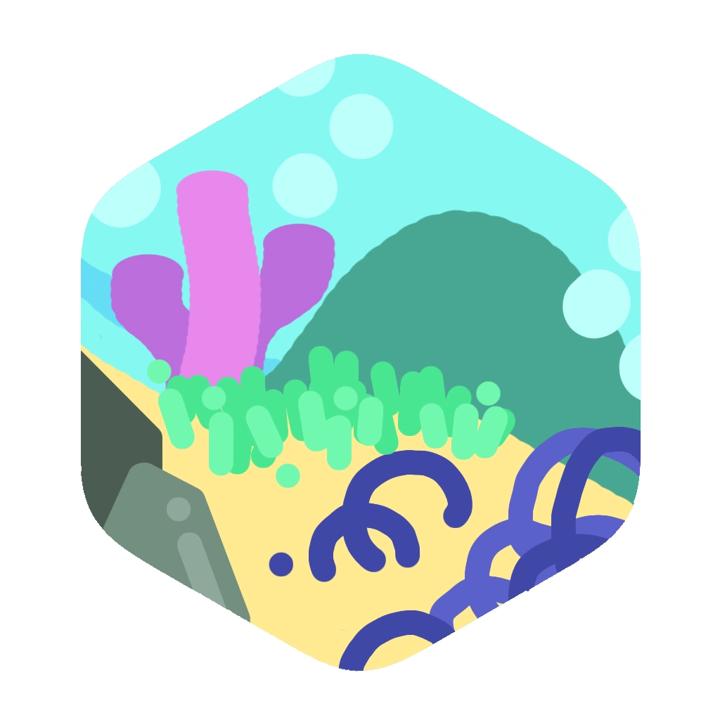 Lowtide Barriers | Slime Rancher Fanon Wikia | Fandom