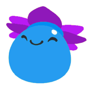 Slime Rancher 3 (Tabber's Version) | Slime Rancher Fanon Wikia | Fandom