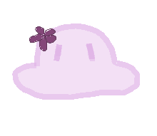 Lily Slime | Slime Rancher Fanon Wikia | Fandom