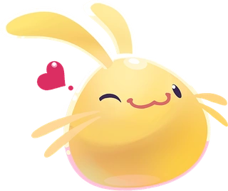 User blog:Tabber Tabby Tab/Happy Valentine's Day! | Slime Rancher Fanon ...