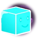 Walrus Slime | Slime Rancher Fanon Wikia | Fandom