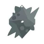 Horseshoe Slime | Slime Rancher Fanon Wikia | Fandom