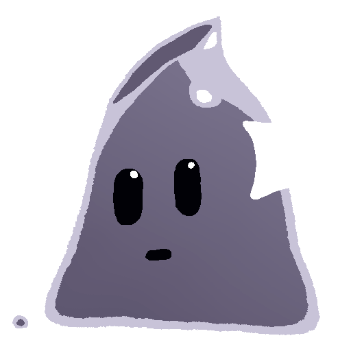 Spike Slime | Slime Rancher Fanon Wikia | Fandom