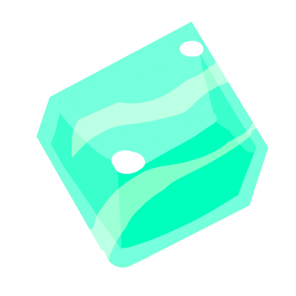 Hot Spring Slime | Slime Rancher Fanon Wikia | Fandom