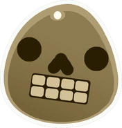 Bone Fruit | Slime Rancher Fanon Wikia | Fandom