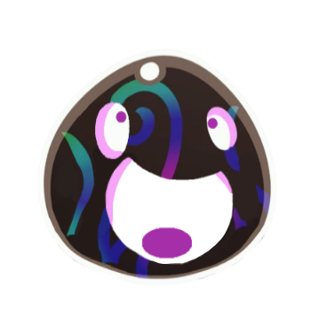 Tarr Bud | Slime Rancher Fanon Wikia | Fandom