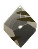 Tabby Slime | Slime Rancher Polska Wiki | Fandom