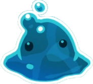Slime Charco | Wikia Slime Rancher | Fandom