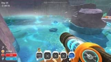 Slime Charco | Wikia Slime Rancher | Fandom