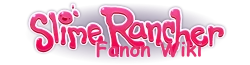 Wikia Slime Rancher Fanon | Fandom