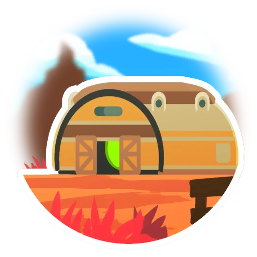 The Lab | Slime Rancher Wiki | Fandom