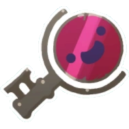 Slime Key | Slime Rancher Wiki | Fandom