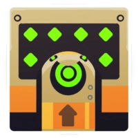 Plort Market | Slime Rancher Wiki | Fandom