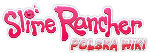 Slime Rancher Wiki | Fandom