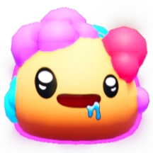 Power Fruits | Slime RNG Wiki | Fandom