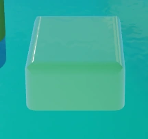 Hydro Slime | Slime Simulator Wiki | Fandom