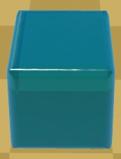 Liquid Slime | Slime Simulator Wiki | Fandom