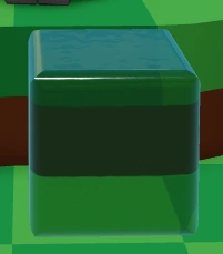 Basic Slime | Slime Simulator Wiki | Fandom