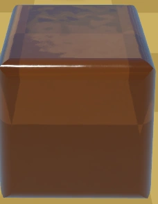 Filthy Slime | Slime Simulator Wiki | Fandom