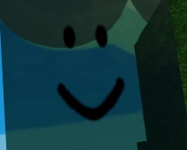 Swamp Slime | Slime Simulator Wiki | Fandom