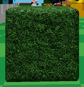 Grass Slime | Slime Simulator Wiki | Fandom