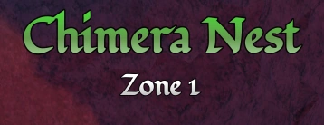 Chimera Nest | Slime Slaying Simulator (unofficial) Wiki | Fandom
